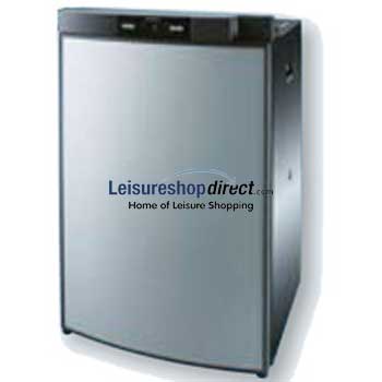 Dometic Caravan Fridges -RM Series - absorption refrigerator ...