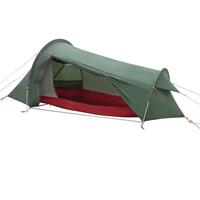 Robens Cress 1 Pro Poled Adventure Tunnel Tent | Robens Tents ...