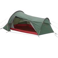 Robens Cress 2 Pro Poled Adventure Tunnel Tent | Robens Tents ...