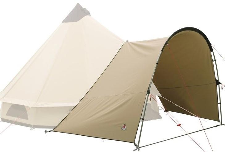 Robens Front Porch | Robens Tents | Leisureshopdirect