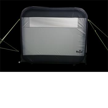 Windbreaks - Brunner - Blue Diamond | Leisureshopdirect