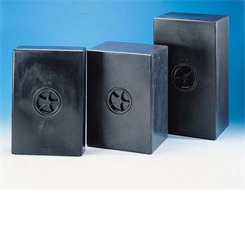 RV tanks - Motorhome Water Tanks | Leisureshopdirect