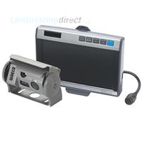 Waeco RVS794 7in Twin Lens Reversing Camera System | Dometic Waeco ...