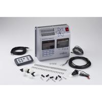 Sargent EC155/EC51 Kit with 230V and 12v Harnesses | Chargers ...