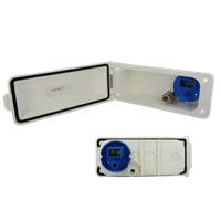 Service Hatch for Water Inlet S3500.06.19 | Water supply fittings ...