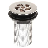 Shower Tray Waste Fitting 1-1/4 | Waste fittings | Leisureshopdirect