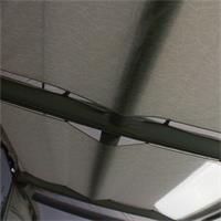 Skyliner for Vango Rapide 400 | Vango Code: SYNRAPIDEG10173 | Vango ...