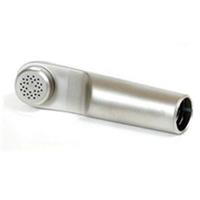 Spare Spout for Reich Taps, matt nickel | Reich Keramik TWIST Single ...