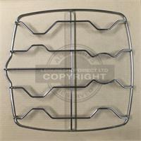 Thetford Spinflo Argent 3 Burner Hob Pan Support | Thetford Code ...