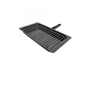 Spinflo Grill Pan Assembly | Thetford Code: SMAC0063 SSPA0991 ...