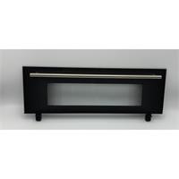 Spinflo SHG72000 MK3 Minigrill Door MAO3425.BK/SVS6 | Thetford Spinflo ...