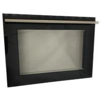 Thetford Spinflo Oven Door for SOH72000 Caprice Oven | Thetford Spinflo ...