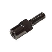 Thetford Spinflo Caprice 2040 Stud Fixing For Burner Cap | Thetford ...