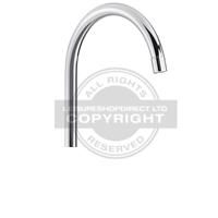 Reich Replacement Spout for a Trend S Tap | Reich Code: 240-083000K1 ...