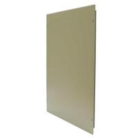 Static Caravan Ceiling Mounted Panel Heater | Static Caravan Panel ...