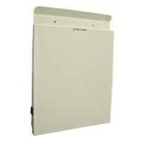 Static Caravan Small Wall Panel Heater | Static Caravan Panel Heaters ...