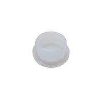 Status Blanking Cap 315/330/335/350/355 | Vision Plus Aerials ...