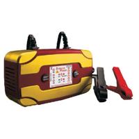 Sterling Power Sterling Portable Battery Charger 6A | Chargers ...