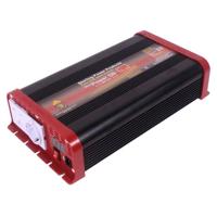 Sterling Power Sterling Pro Pure SB Inverter 12V 1000W | 12v inverter ...