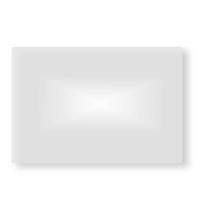 Stoves DF500 DIT oven inner door glass | Stoves hobs and cookers ...