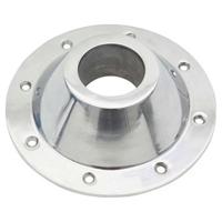 Surejust Above Floor Table Base | Table fittings | Leisureshopdirect