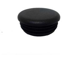 Surejust Plastic Bung | Table fittings | Leisureshopdirect