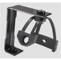 Truma Suspension Dosing Pump, Complete | Truma Code: 34020-69500 ...