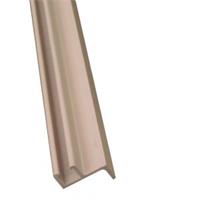 Swish Visa Top Fix Track (1m) | Swish Curtain Fittings | Leisureshopdirect