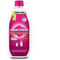 Thetford Aqua Rinse Concentrate (750ml) | Thetford Code: 30651CX ...