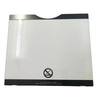 Thetford Aspire Glass Lid for CK13000 (clear glass) | Thetford Spinflo ...