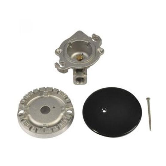 Thetford Burner Assy Med | Thetford Code: SSPA0112 | Thetford Triplex 3 ...