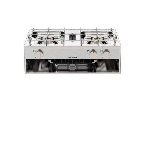 Thetford Duplex Oven and Grill | Leisureshopdirect