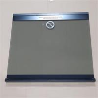 Thetford K1520 Glass Lid | Thetford K1520 Dual Fuel and Spare Parts ...