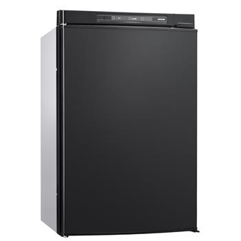 Thetford N3104 Fridge Spare Parts | Leisureshopdirect