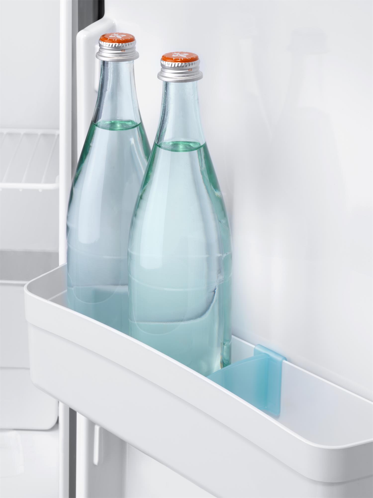 Thetford N4112 Fridge | Leisureshopdirect