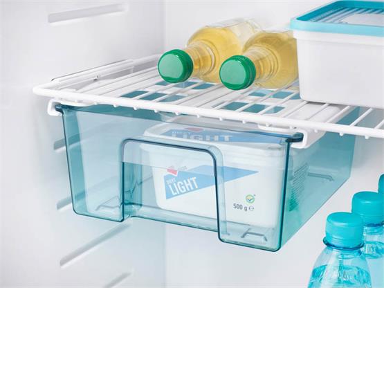 Thetford N4141A Slimline Fridge Freezer | Thetford Code: 692133SP ...