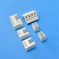 Thetford Control Panel Connector Spare Kit - Suit Thetford C400 Toilets ...