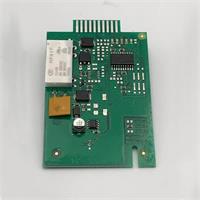 Thetford SC500 Main PCB 'L' Version (C503) | Thetford Code: 90716 ...