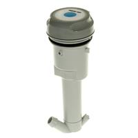 Thetford Porta Potti 565 Electric Pump | Thetford Code: 9240207 ...