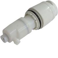 Thetford Porta Potti Piston Pump 335 | Thetford Code: 92902111 ...