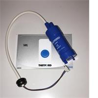 Thetford SC-262CWE pump | Thetford Code: 93418 | All Water Pumps ...