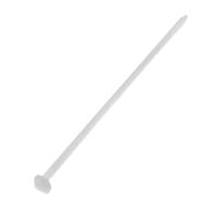 Thetford SD345 And Battery Box Hinge Pins | Thetford Code: 26602 ...