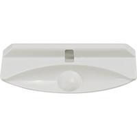 Thetford Shelf clip - Small (T2090/1090) | Thetford Code: 692759 | Thetford Fridge and Spare ...