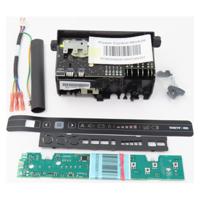 Thetford SP LED Control Panel Kit | Thetford Code: 692234 | Thetford ...