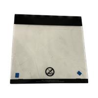 Thetford Spinflo Glass Lid for Caprice/Triplex Cooker | Thetford ...