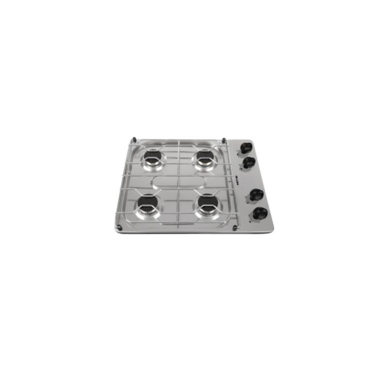 Thetford Spinflo Hob 4 burner | Thetford Code: SHB84960 | Thetford Hobs ...