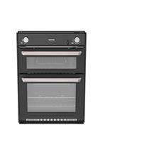 Thetford Spinflo Midi Prima Oven/Grill (1/2 Height) | Thetford Code ...