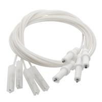 Thetford/Spinflo Spark Electrodes 900mm | Thetford Code: SSPA0310 ...