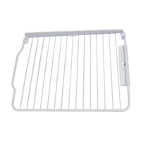 Thetford SR BIG SHELF KIT | Thetford Code: 691585 | Thetford T1090 Fridge Spare Parts ...
