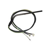 Thetford SR Heater 12v DC / 205w | Thetford Code: 691125 | Thetford ...